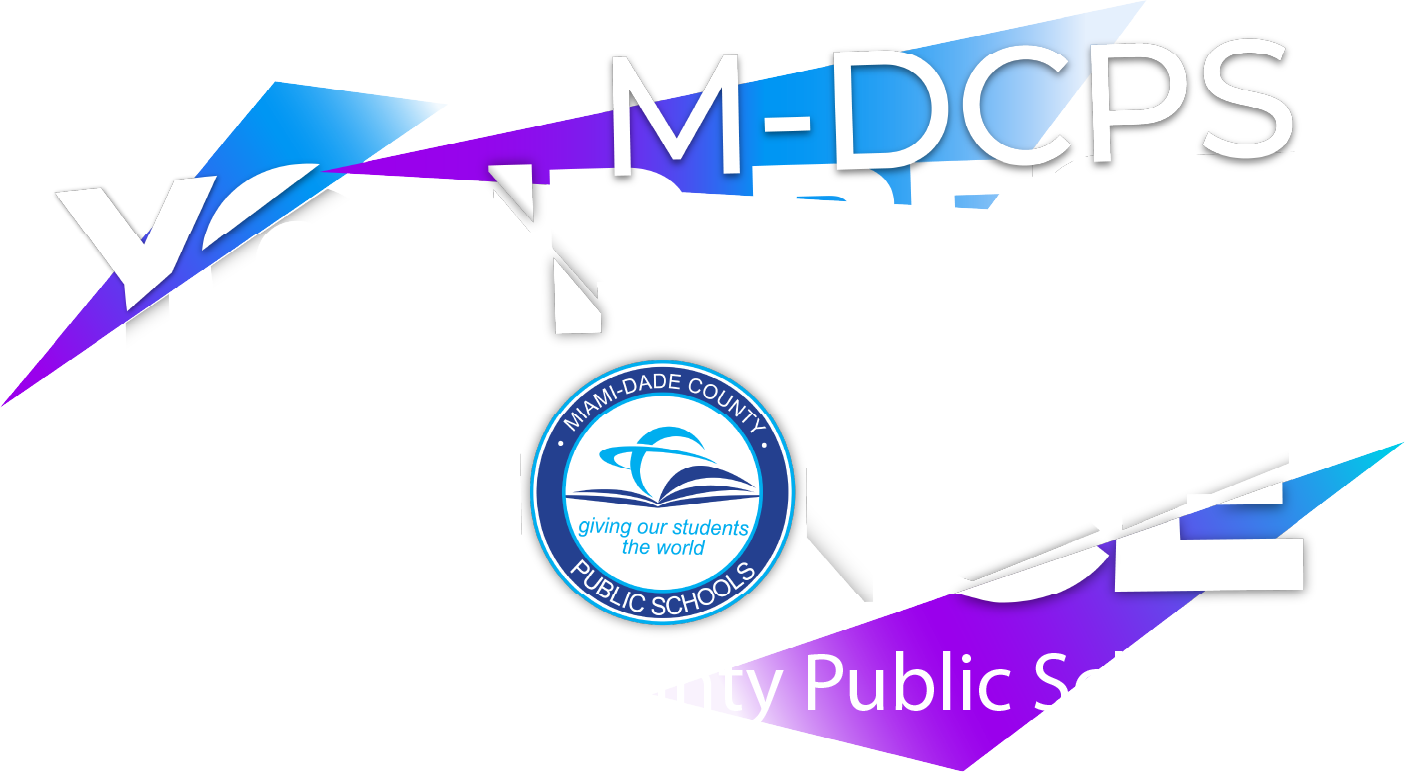 Miami-Dade County Public Schools
